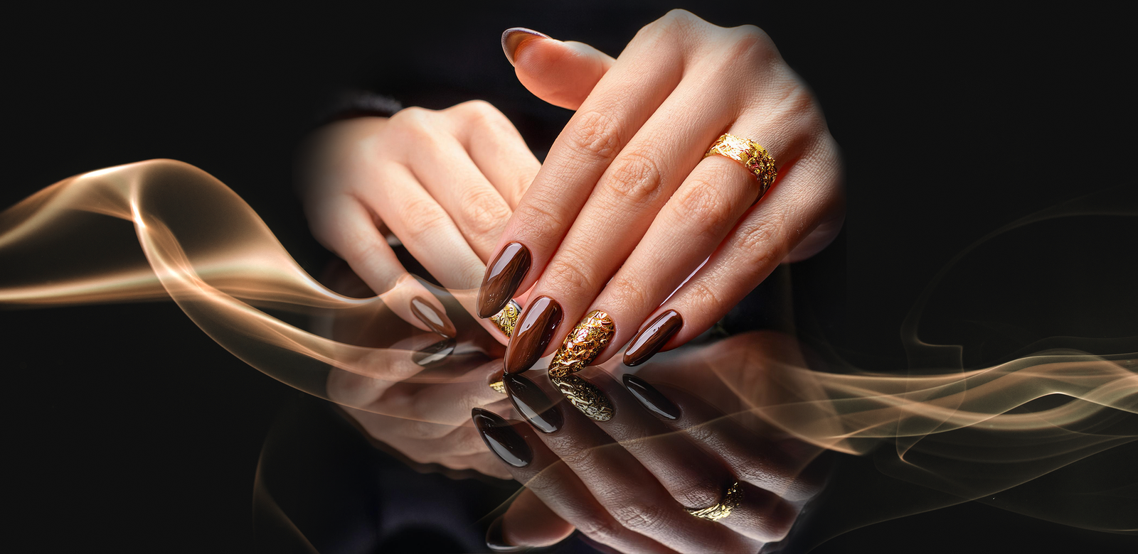 Mira Nails & Spa